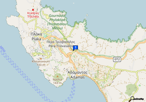 GLOBALGUIDE - ΞΥΛΕΙΑ ΤΖΑΚΙΑ ΟΙΚΟΔΟΜΙΚΑ ΥΛΙΚΑ ΕΙΔΗ ΥΓΙΕΙΝΗΣ ΚΑΤΗΦΟΡΑ ...