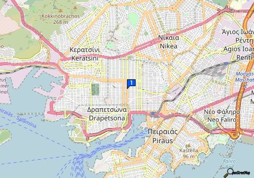 GLOBALGUIDE - ΚΟΥΡΕΙΟ ΚΟΜΜΩΤΗΡΙΟ ΑΝΔΡΙΚΟ ΠΑΙΔΙΚΟ ΜΠΑΡΜΠΕΡΙΚΟ ΚΟΥΡΕΙΑ ...