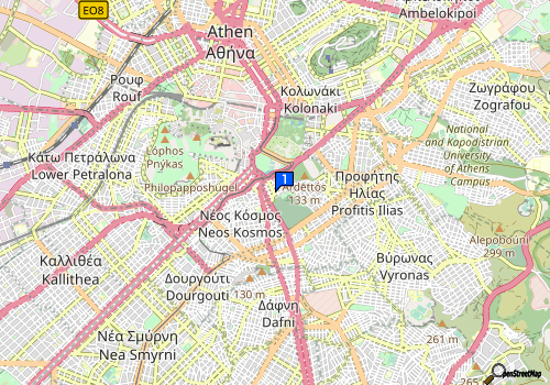 GLOBALGUIDE - ΓΡΑΦΕΙΟ ΤΕΛΕΤΩΝ ΓΡΑΦΕΙΩΝ ΚΗΔΕΙΩΝ ΚΗΔΕΙΕΣ ΜΝΗΜΟΣΥΝΑ ...