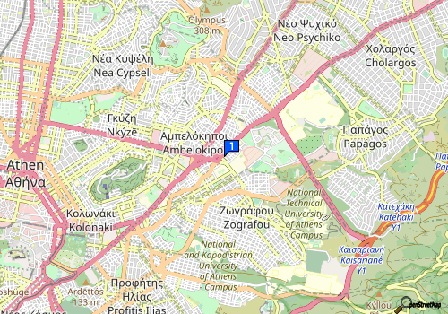 GLOBALGUIDE - ΕΞΟΥΣΙΟΔΟΤΗΜΕΝΟ ΣΥΝΕΡΓΕΙΟ ΕΞΟΥΣΙΟΔΟΤΗΜΕΝΑ ΣΥΝΕΡΓΕΙΑ ...