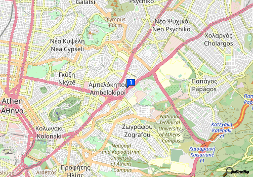 GLOBALGUIDE - ΚΕΜΠΕ ΟΞΥΓΟΝΟΤΕΧΝΙΚΗ, ΒΙΟΜΗΧΑΝΙΚΑ, ΑΕΡΙΑ, ΠΥΡΟΣΒΕΣΤΙΚΑ ...