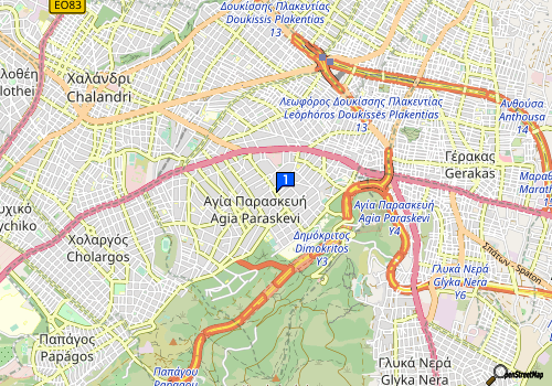 GLOBALGUIDE - ΚΟΣΜΗΜΑΤΟΠΩΛΕΙΟ ΚΟΣΜΗΜΑΤΑ ΡΟΛΟΓΙΑ ΧΡΥΣΟΧΟΕΙΟ ...