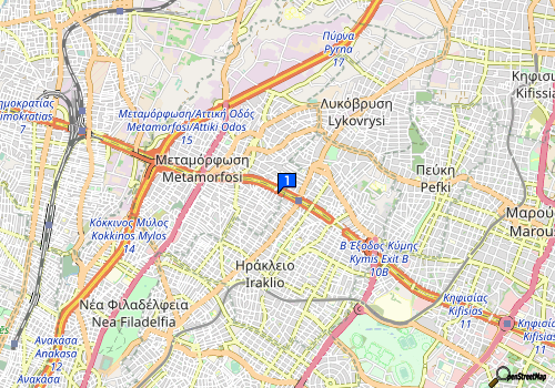 GLOBALGUIDE - ΞΥΛΟΥΡΓΙΚΕΣ ΕΡΓΑΣΙΕΣ ΜΕΤΑΜΟΡΦΩΣΗ ΑΤΤΙΚΗ ΚΟΝΤΟΓΕΩΡΓΟΣ ...