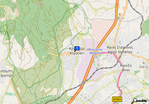 GLOBALGUIDE - ΠΟΛΙΤΙΚΟΣ ΜΗΧΑΝΙΚΟΣ ΚΡΥΟΝΕΡΙ ΑΤΤΙΚΗ ΒΑΘΗΣ ΔΗΜΗΤΡΙΟΣ ...