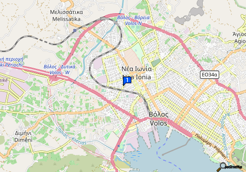 GLOBALGUIDE - ΨΗΤΟΠΩΛΕΙΟ ΣΟΥΒΛΑΤΖΙΔΙΚΟ ΠΑΝΟΙΓΥΡΟΙ ΨΗΤΟΠΩΛΕΙΑ ...