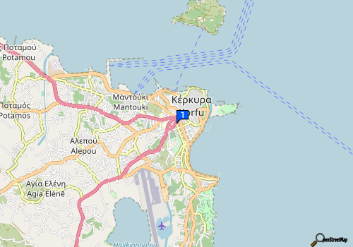 GLOBALGUIDE - ΔΙΚΗΓΟΡΟΣ ΔΙΚΗΓΟΡΙΚΟ ΓΡΑΦΕΙΟ ΚΕΡΚΥΡΑ ΜΙΚΡΟΥΛΗΣ ...