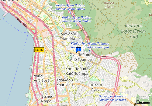 GLOBALGUIDE - ΕΙΔΗ ΣΚΙΑΣΗΣ ΤΕΝΤΕΣ ΑΝΩ ΤΟΥΜΠΑ ΘΕΣΣΑΛΟΝΙΚΗ ΜΑΚΑΒΑΙΟΣ ΙΩΑΝΝΗΣ