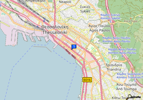 GLOBALGUIDE - ΔΕΡΜΑΤΟΛΟΓΟΣ ΑΦΡΟΔΙΣΙΟΛΟΓΟΣ ΘΕΣΣΑΛΟΝΙΚΗ ΠΑΤΣΑΤΣΗ ...