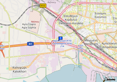 GLOBALGUIDE - ΚΡΕΟΠΩΛΕΙΟ ΜΕΝΕΜΕΝΗ ΘΕΣΣΑΛΟΝΙΚΗ ΚΡΕΟΠΩΛΕΙΑ ΚΡΕΑΤΑ ΚΡΕΑΣ ...