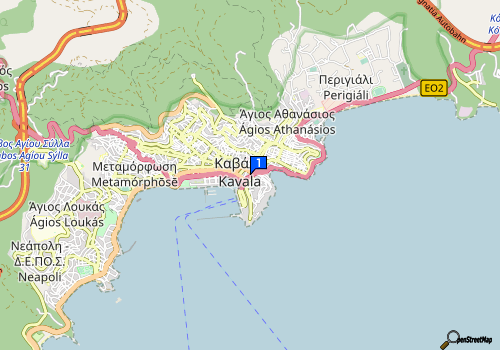 GLOBALGUIDE - SERVICE ΗΛΕΚΤΡΙΚΩΝ ΣΥΣΚΕΥΩΝ ΑΝΤΑΛΛΑΚΤΙΚΑ ΚΑΒΑΛΑ ...