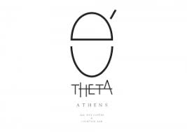 GLOBALGUIDE - ΕΣΤΙΑΤΟΡΙΟ RESTAURANT BAR THETA ATHENS ΜΟΝΑΣΤΗΡΑΚΙ ΑΘΗΝΑ ...