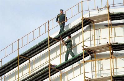 GLOBALGUIDE - ΕΝΟΙΚΙΑΣΕΙΣ ΤΟΠΟΘΕΤΗΣΕΙΣ ΣΚΑΛΩΣΙΩΝ ΣΚΑΛΩΣΙΕΣ LEONARDOS ...