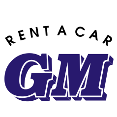 GLOBALGUIDE - ΕΝΟΙΚΙΑΣΕΙΣ ΑΥΤΟΚΙΝΗΤΩΝ GM RENT A CAR ΘΕΡΜΗ ΘΕΣΣΑΛΟΝΙΚΗ ...