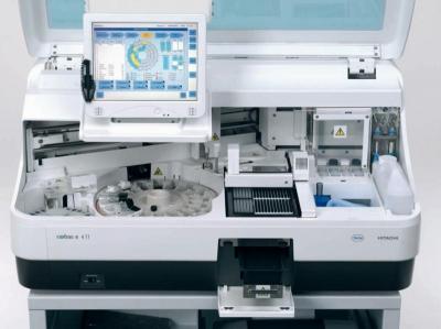 GLOBALGUIDE - ΜΙΚΡΟΒΙΟΛΟΓΟΣ ΒΙΟΠΑΘΟΛΟΓΟΣ ΜΙΚΡΟΒΙΟΛΟΓΙΚΟ ΕΡΓΑΣΤΗΡΙΟ ...